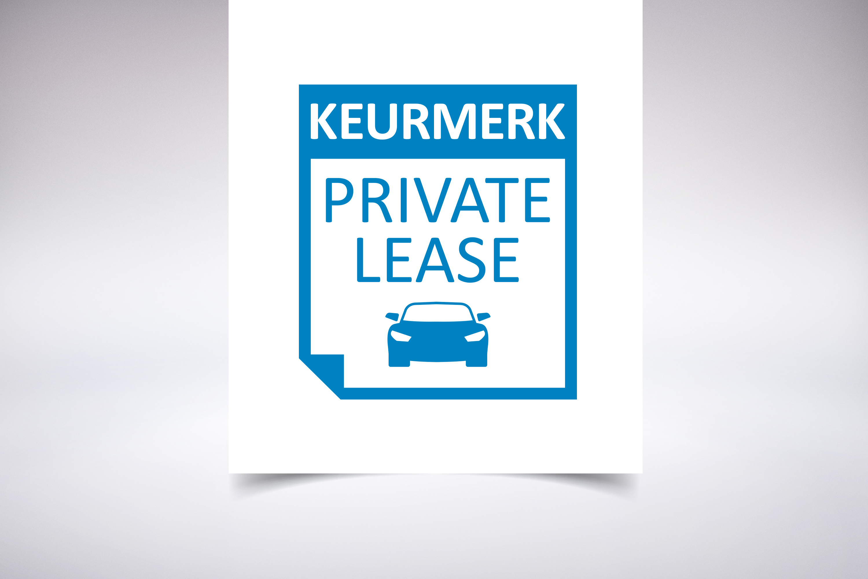 Private lease bij Bekaro ook op gebruikte auto’s mogelijk - Bekaro ...