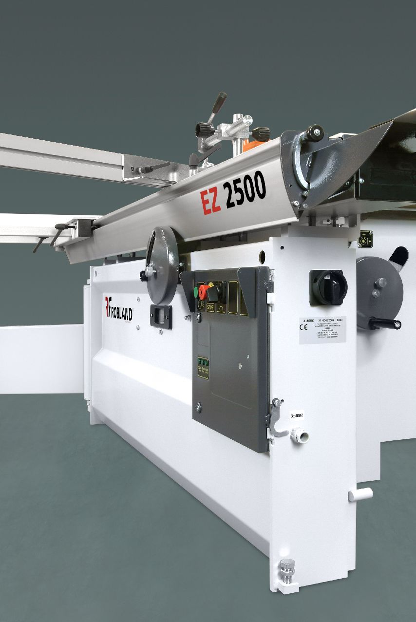 Bijzondere objecten gefinancierd in het 3e kwartaal - Bekaro Financieringen